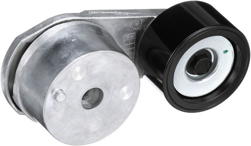 Gates 38607 Gates 38607 Fleetrunner Auto Belt Tensioner- Smooth- Mack ...