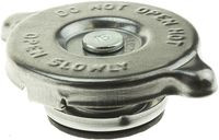 Gates 31523 Gates 31523 Radiator Cap- 16psi