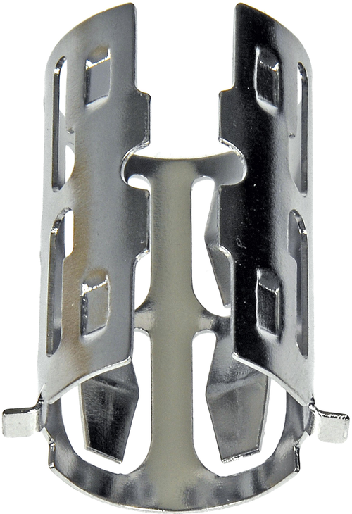 Bendix 801534 Bendix 801534 ABS Sensor Mounting Sleeve *Genuine Bendix*