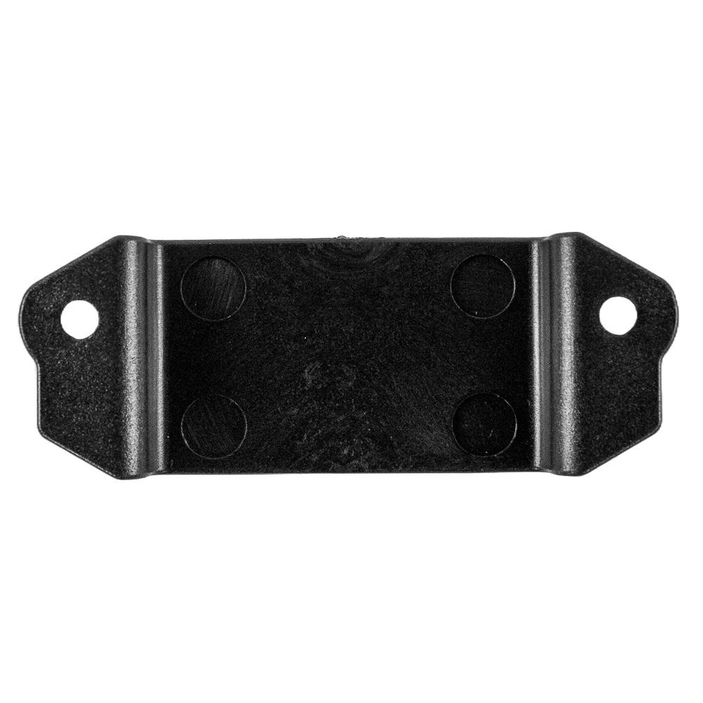 YakAttack® GridLoc Best Loop Adapter for BlackPak Pro - Kayak Fishing Gear