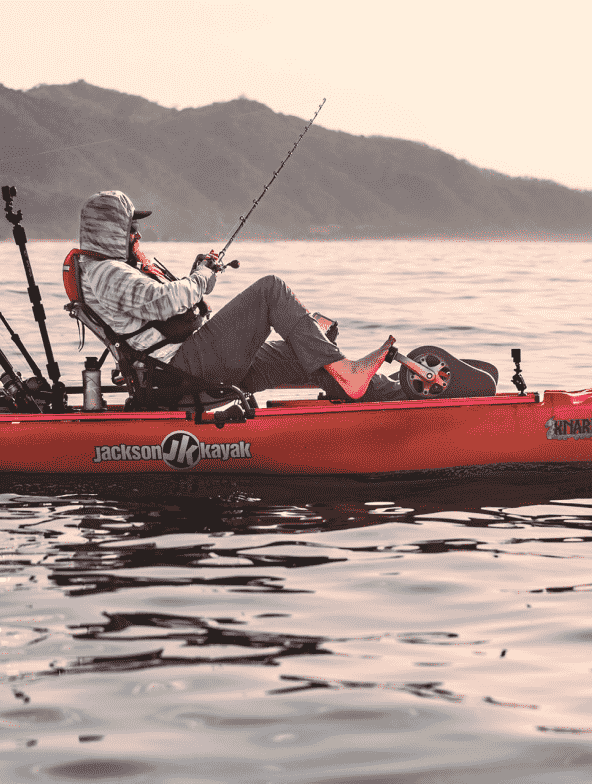 YakAttack® - USA Made Kayak Fishing Accessories and Gear for Anglers