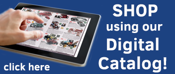 Fairfield Collectibles - The Collector's Choice for Diecast Replica ...