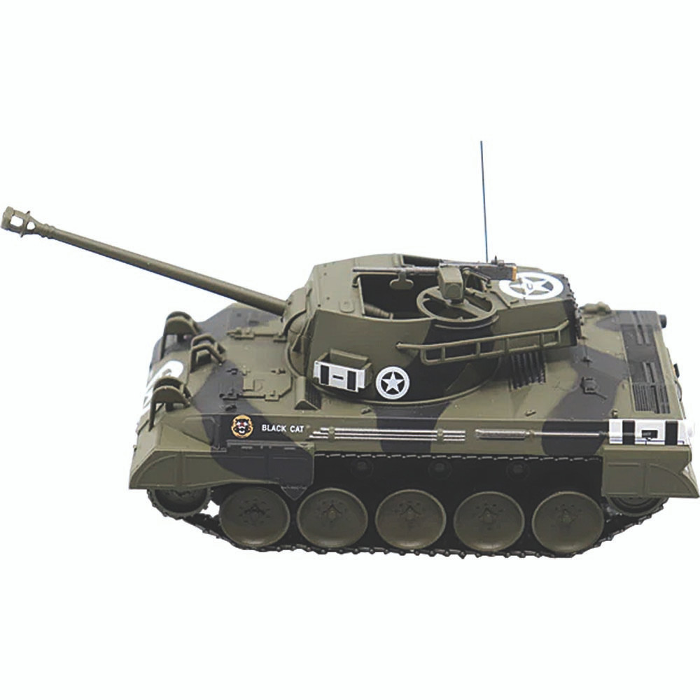 Mini Cannons | Tank Replicas | Diecast Military Models