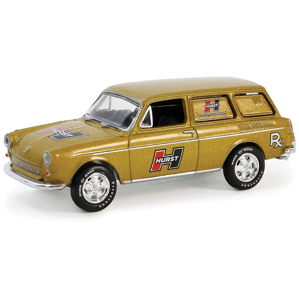 VW Diecast Model Cars | Volkswagen Toy Car for Sale