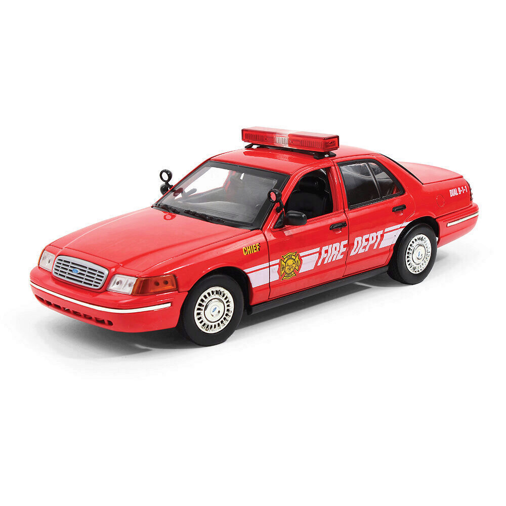 Modern Classics Die Cast | Model Cars