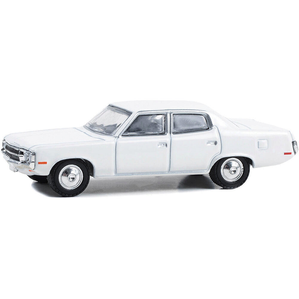 AMC Diecast Models | Collectible Cars, Trucks & More