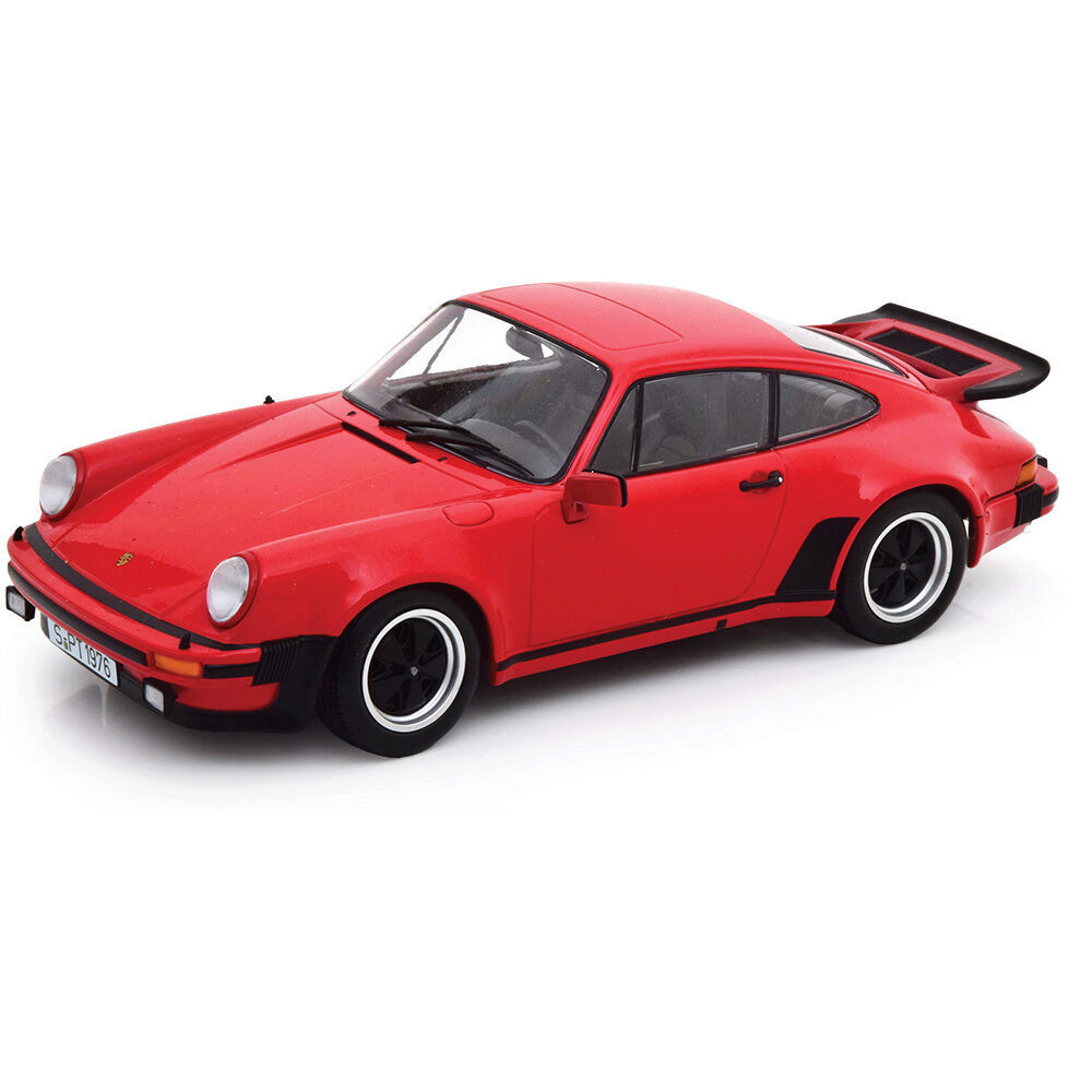 Modern Classics Die Cast | Model Cars