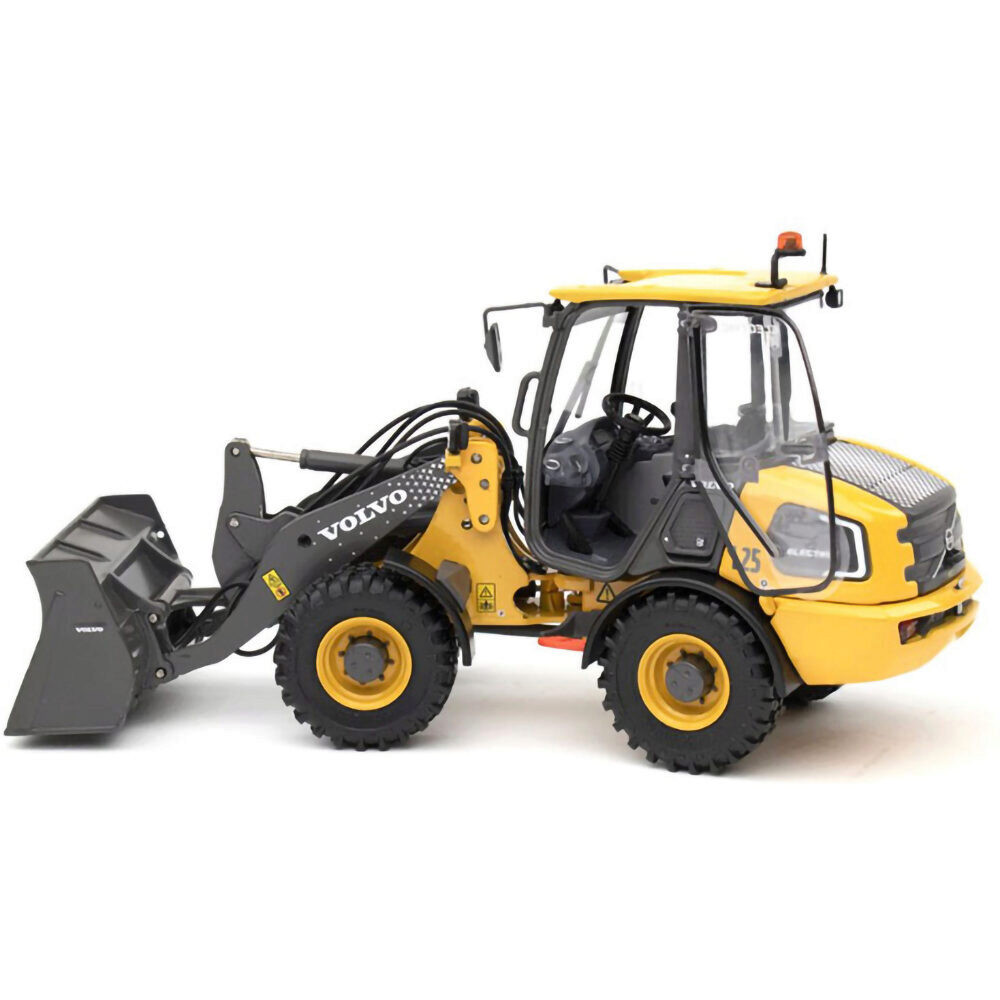 Diecast Construction Replicas | Diecast Construction Models