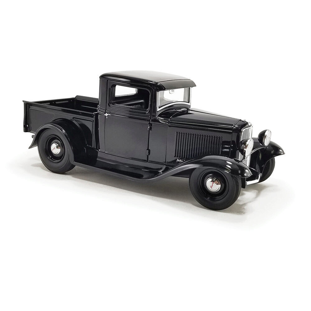 New Diecast Car Models | Fairfield Collectibles