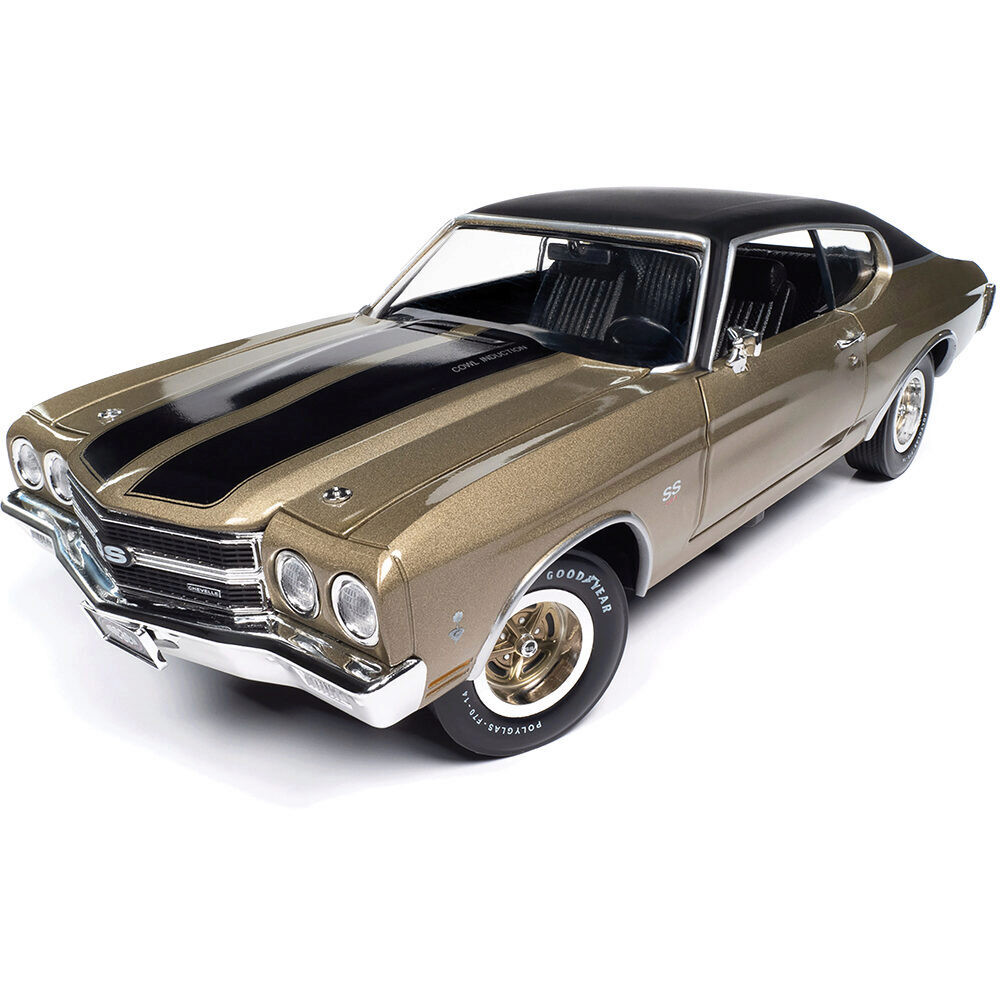 Explore Diecast Model Cars | Collectible Model Replicas & Classic Vehicles