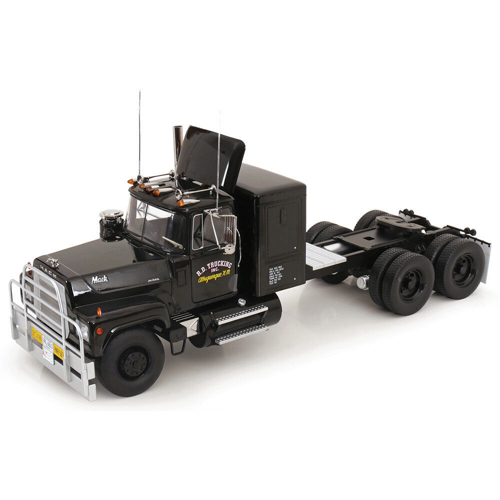 New Diecast Car Models | Fairfield Collectibles
