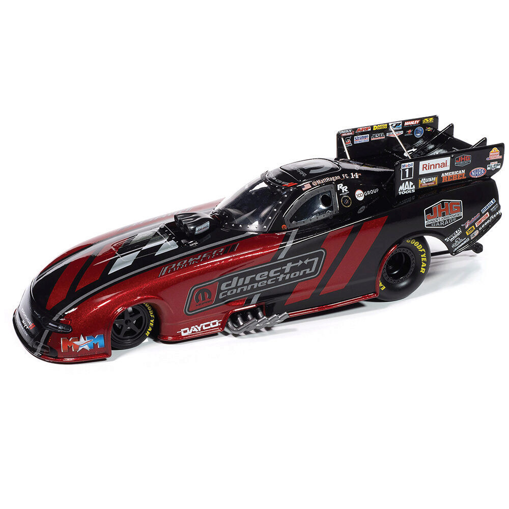 Modern Classics Die Cast | Model Cars