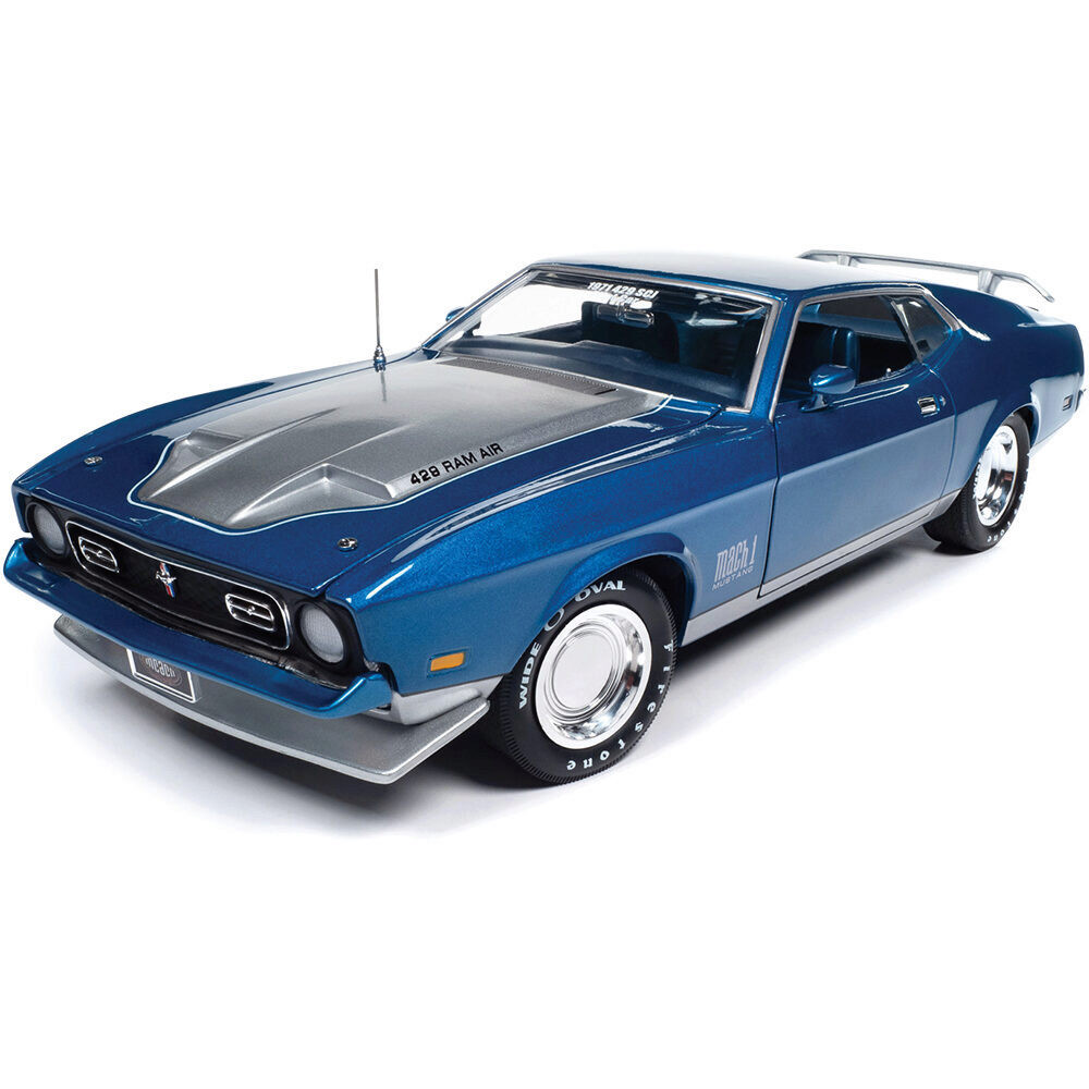 Shop 1:18 Scale Diecast Models | Classic Cars, Trucks & More