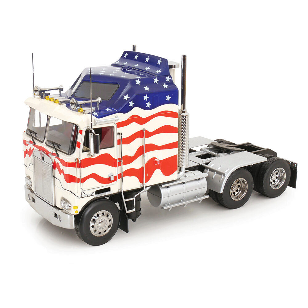New Diecast Car Models | Fairfield Collectibles