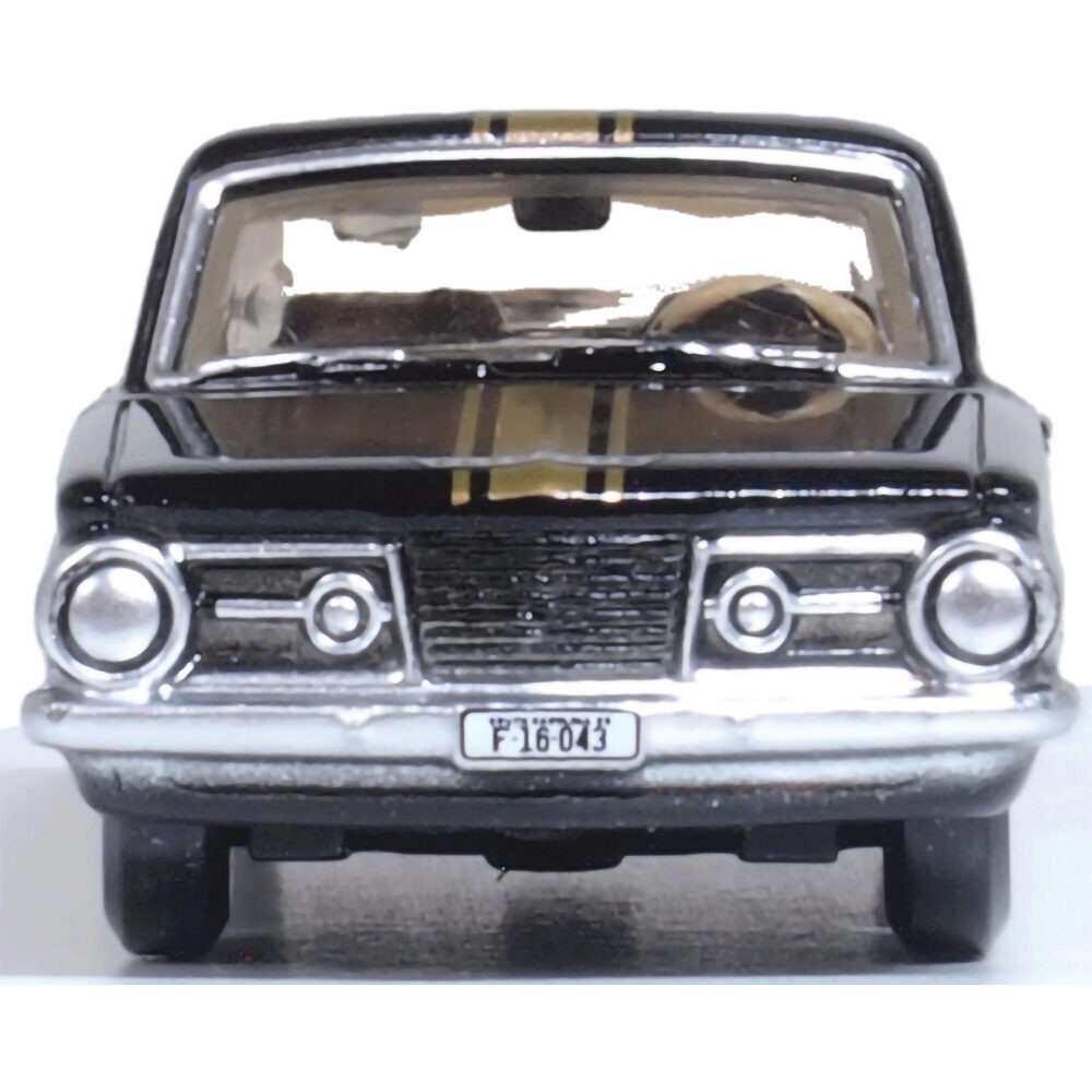 65 Barracuda Model Cars Datei:1965 Plymouth Barracuda In Medium Red,
