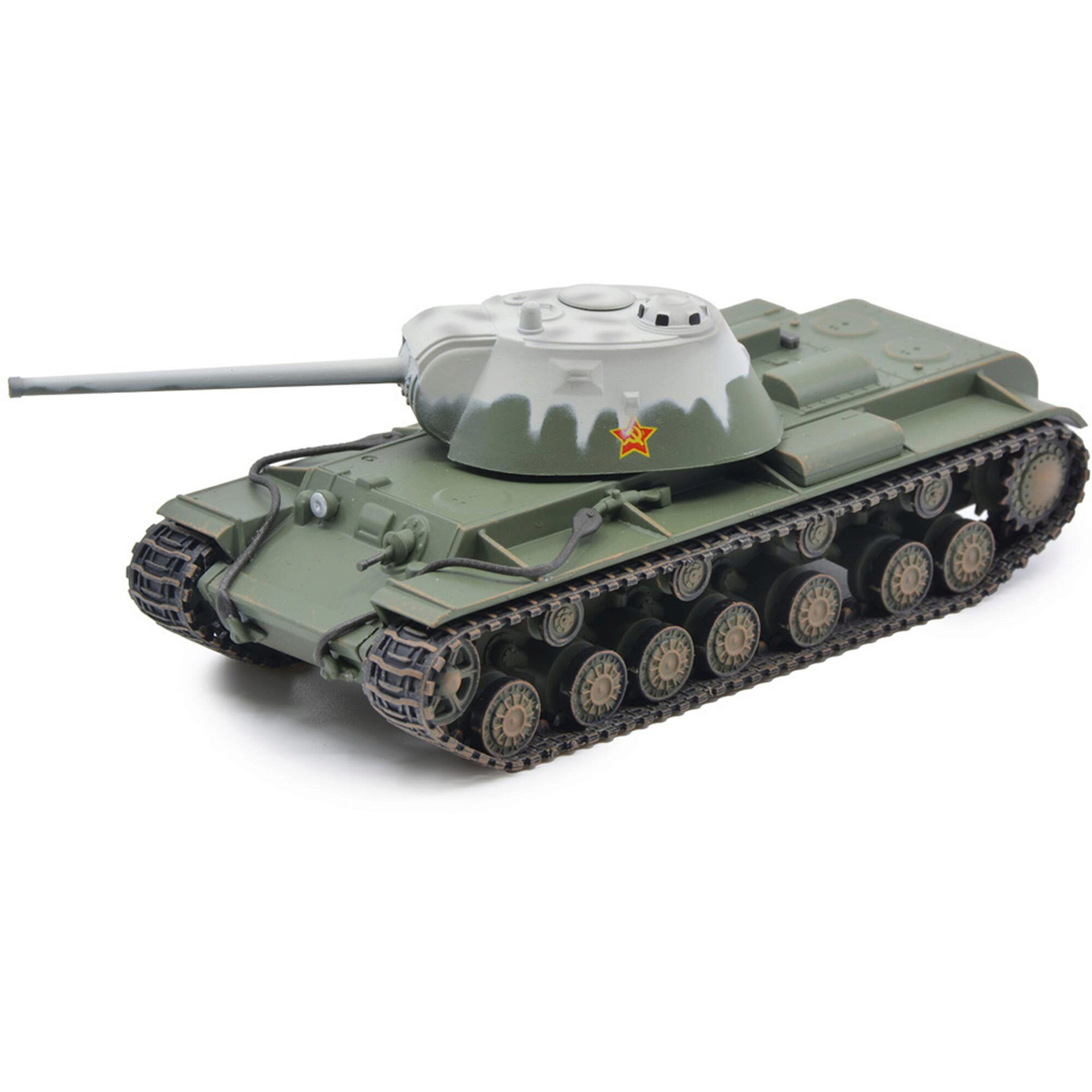 Tanks Diecast Models | Collectible Cars, Trucks & More