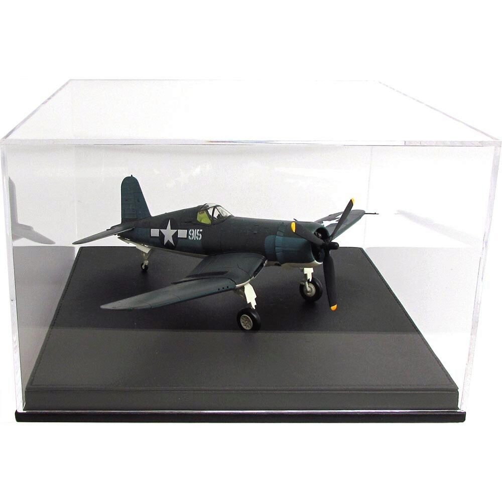 Display Cases for Diecast Collectables