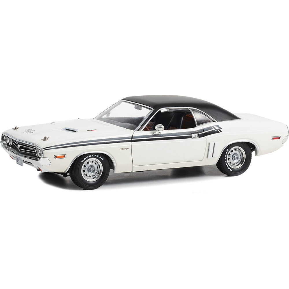 Dodge Diecast Model Cars for Sale | Fairfield Collectibles