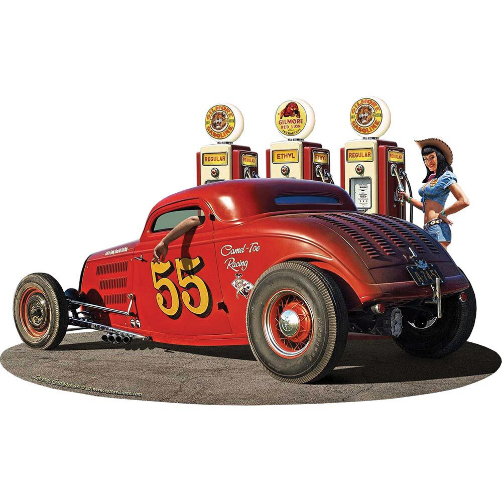 Diecast Model Cars & Kits | Collectible Gifts Online