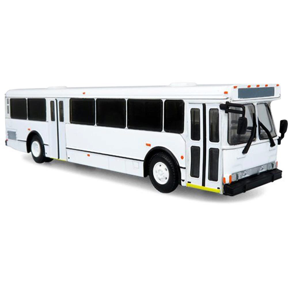 Newly In Stock Diecast Ready To Ship