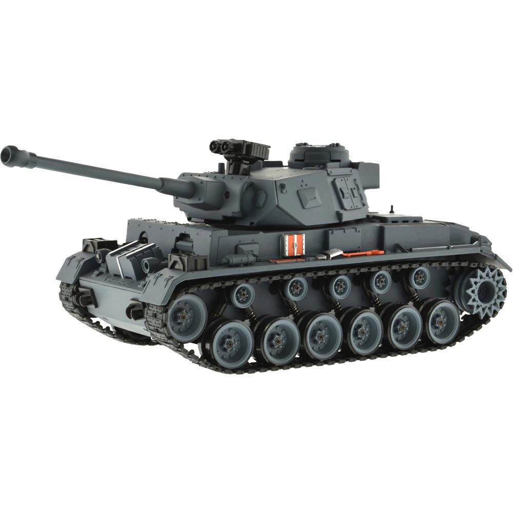 Diecast Military Models – Planes, Tanks & More
