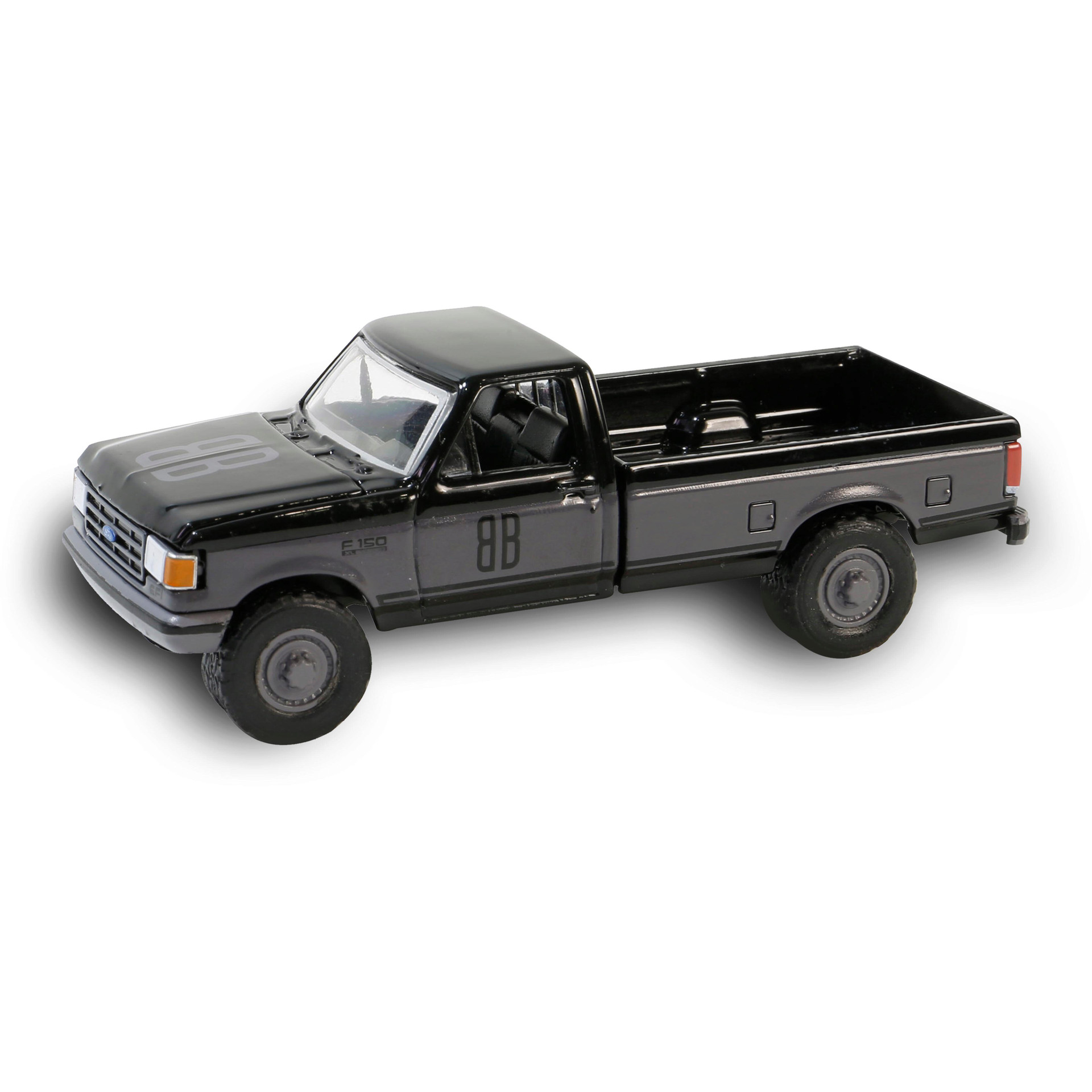 Diecast Models Clearance – Cars, Trucks & Model Kits - Page 4