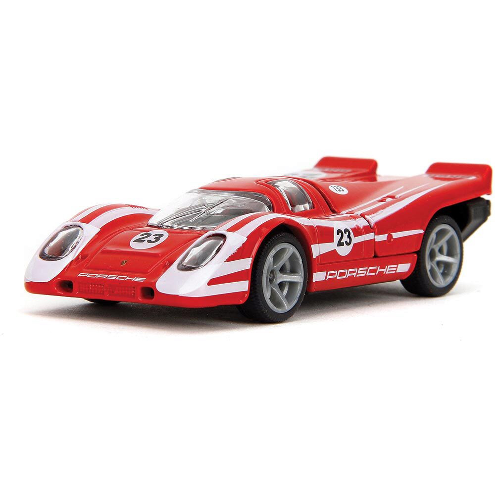 1:64 Scale Diecast Models – Diecast Cars & Trucks - Page 3