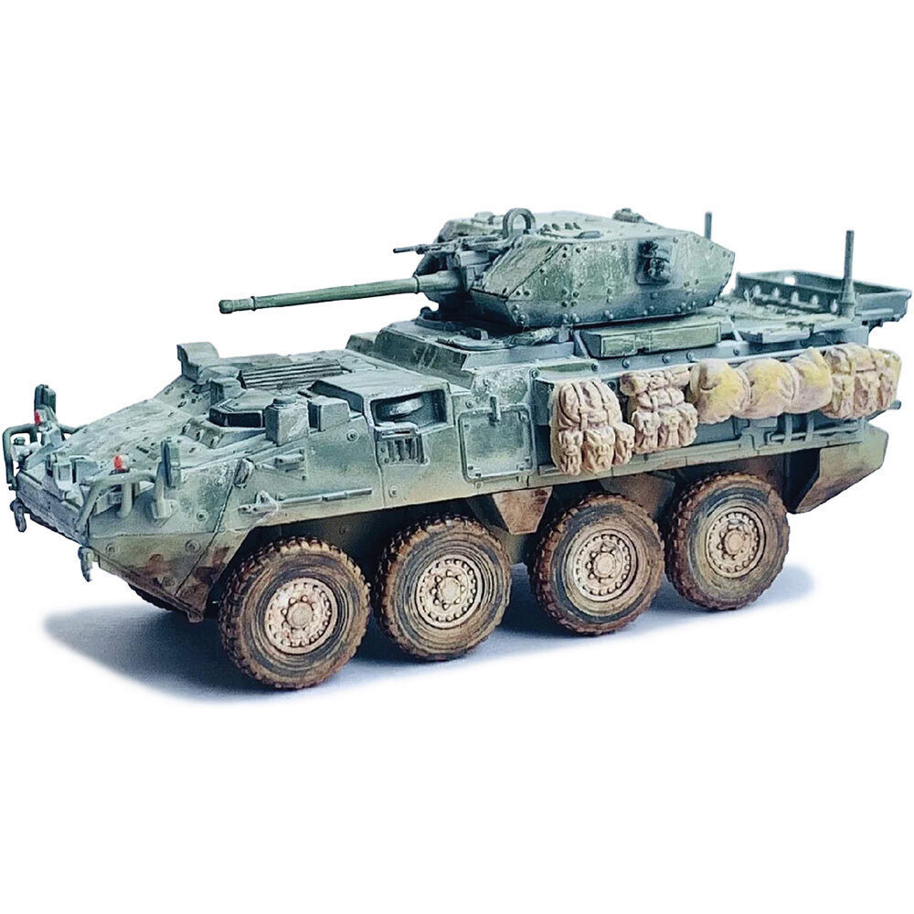 Diecast Military Models – Planes, Tanks & More