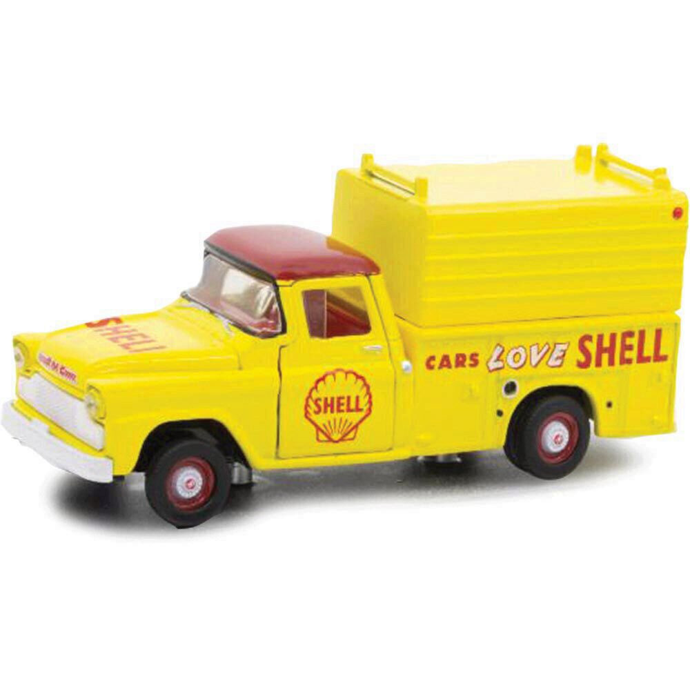 Shop M2 Machines Items | Fairfield Collectibles