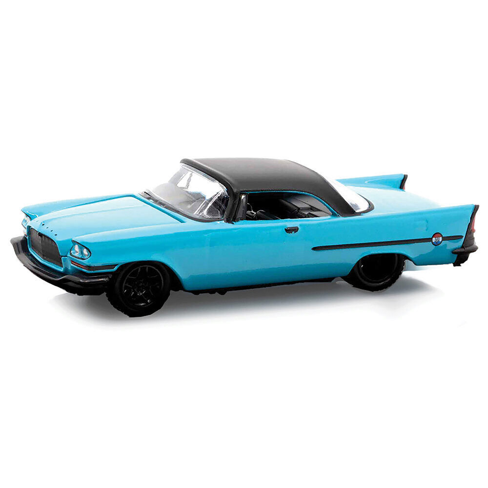 Chrysler Model Diecast | Quality Diecast Cars & More