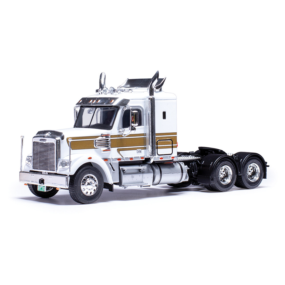1:43 Scale Diecast Models – Diecast Cars & Trucks
