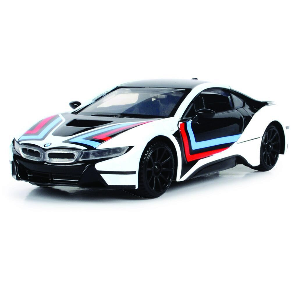 BMW Diecast Models | BMW Scale Model Cars for Sale