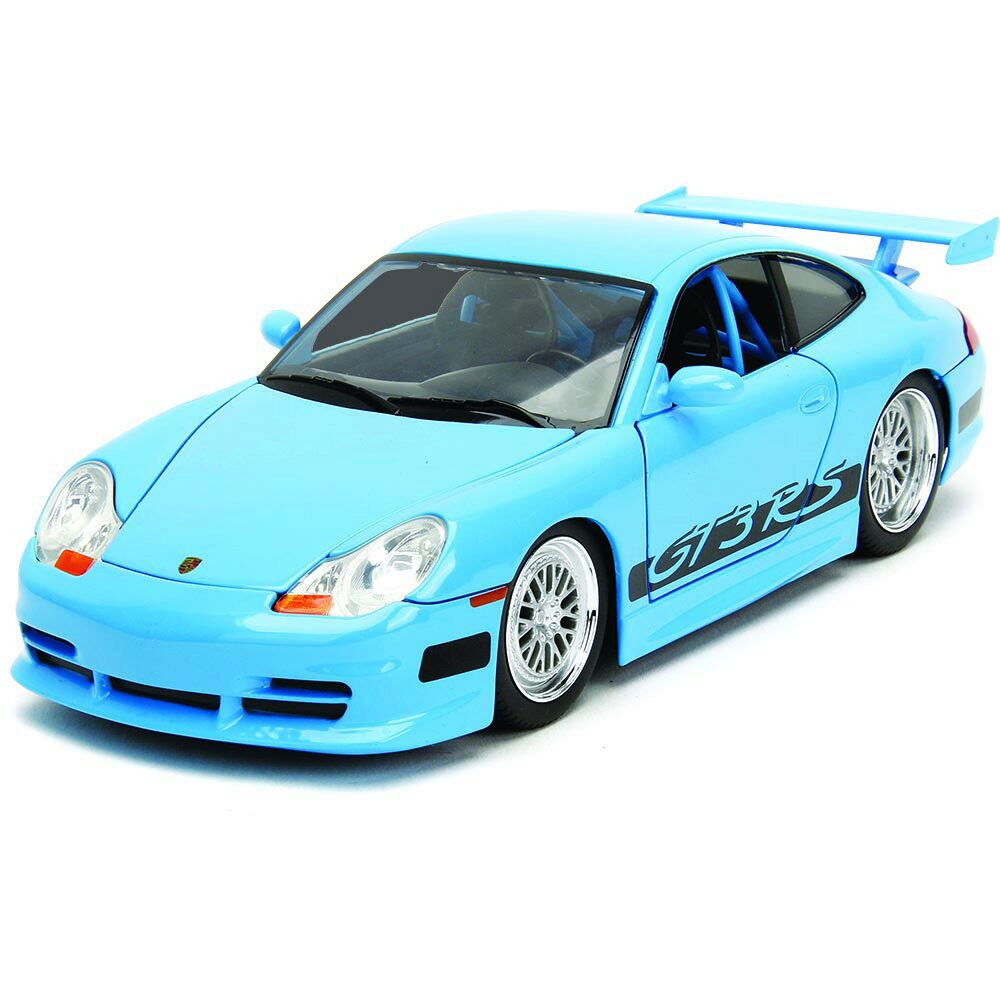 Porsche Die Cast | Model Car & Truck Collectibles