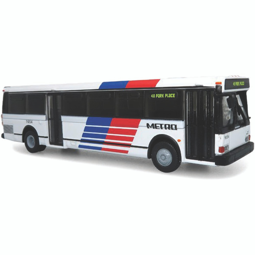 Shop Iconic Replicas Items | Fairfield Collectibles