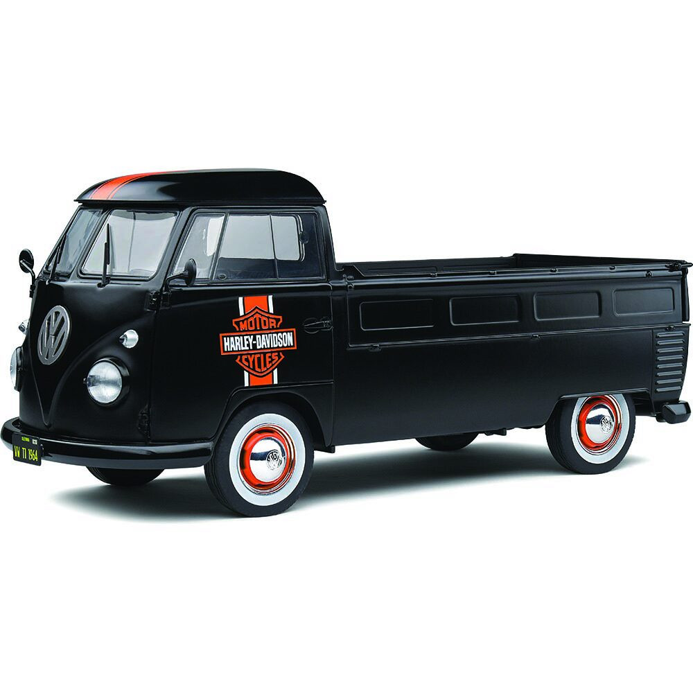 VW Diecast Model Cars | Volkswagen Toy Car for Sale - Page 2