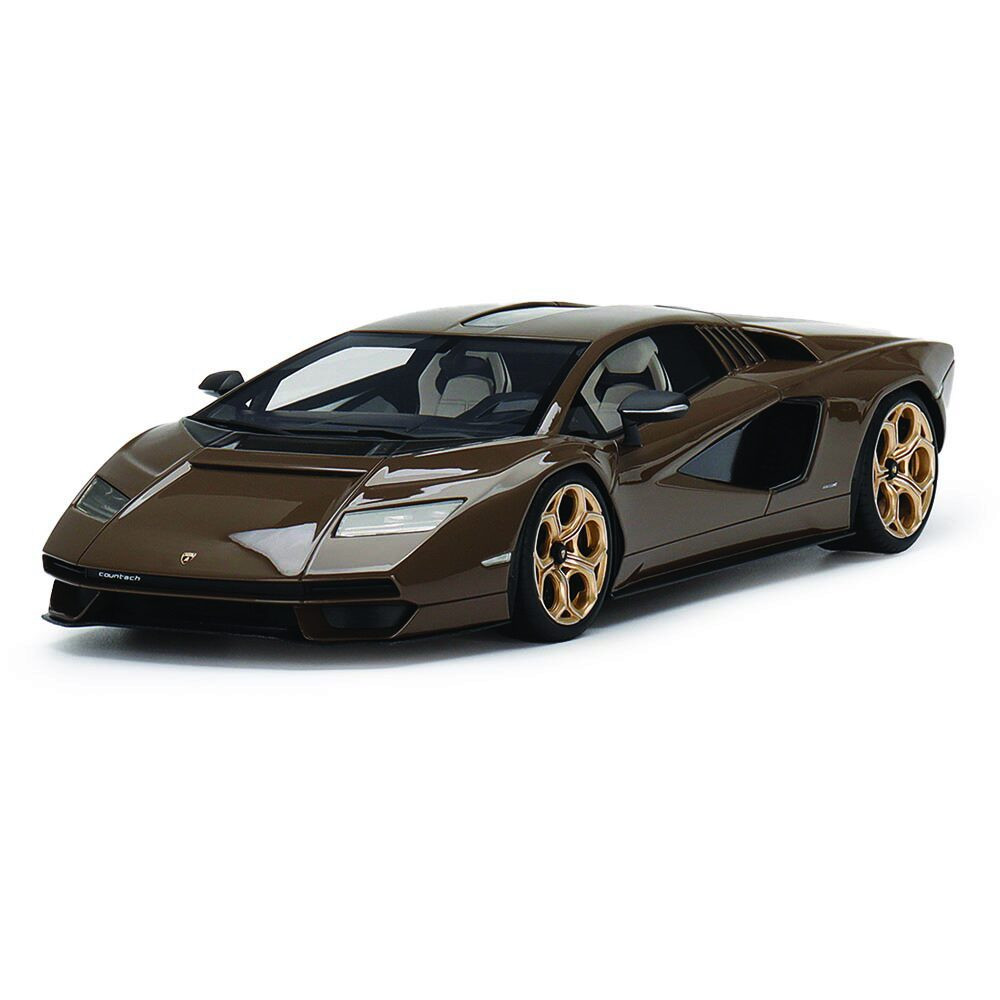 Modern Classics Die Cast | Model Cars