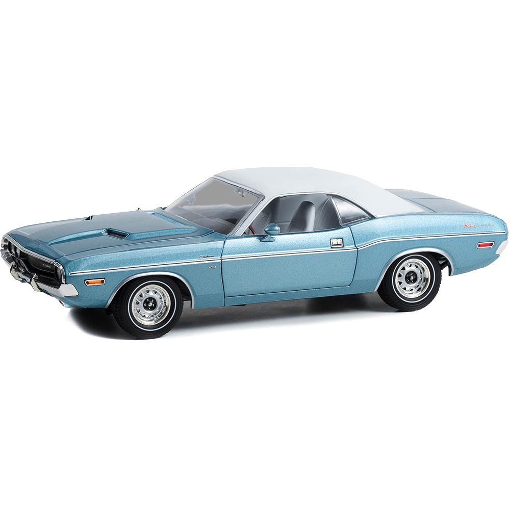 Dodge Diecast Model Cars for Sale | Fairfield Collectibles