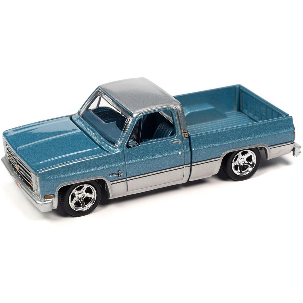 1985 Cheetos Camaro & Chester Cheetah Figure 1:24 Scale Diecast Model ...