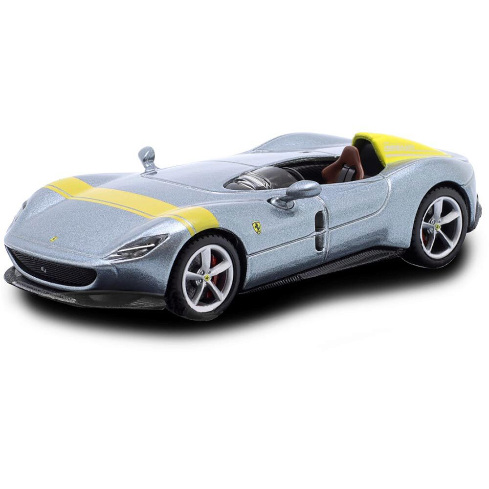 Modern Classics Die Cast | Model Cars