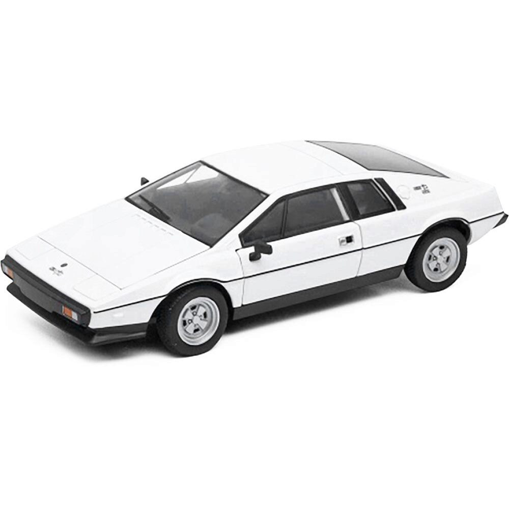 Lotus Diecast Collectibles | Miniature Cars & Trucks