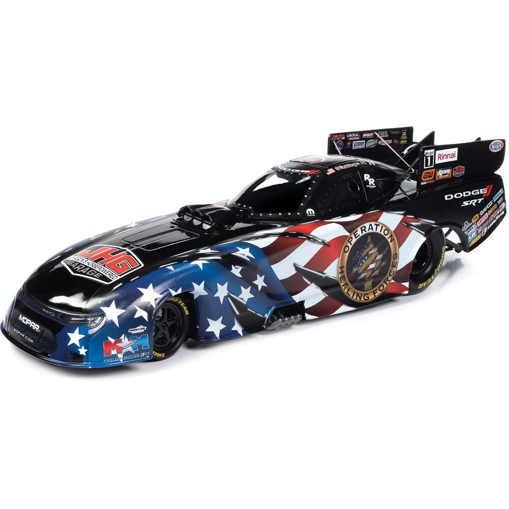 Modern Classics Die Cast | Model Cars