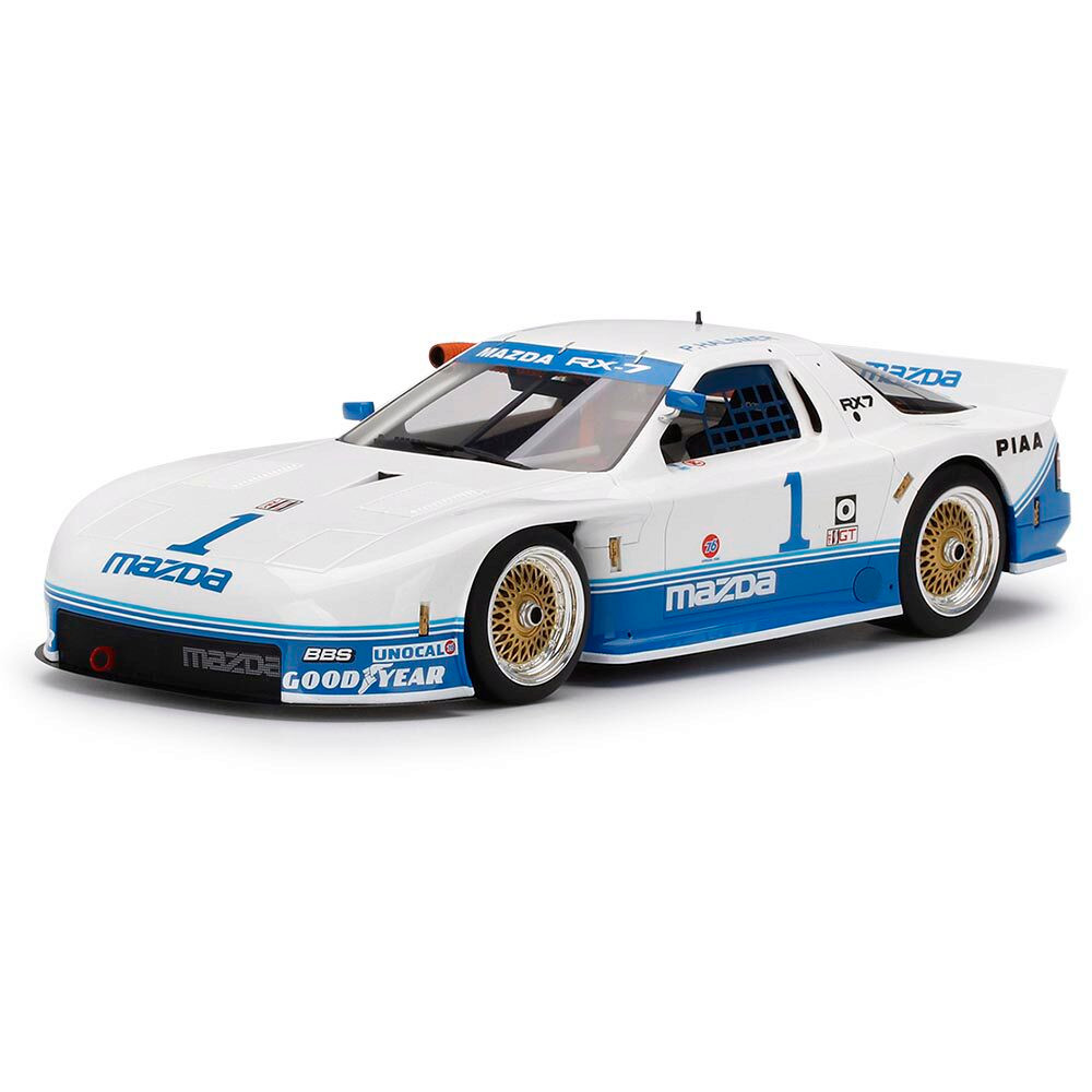 Newly In Stock Diecast Ready To Ship