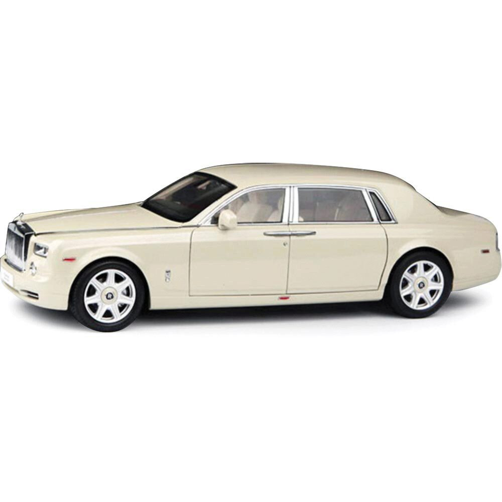 Modern Classics Die Cast | Model Cars