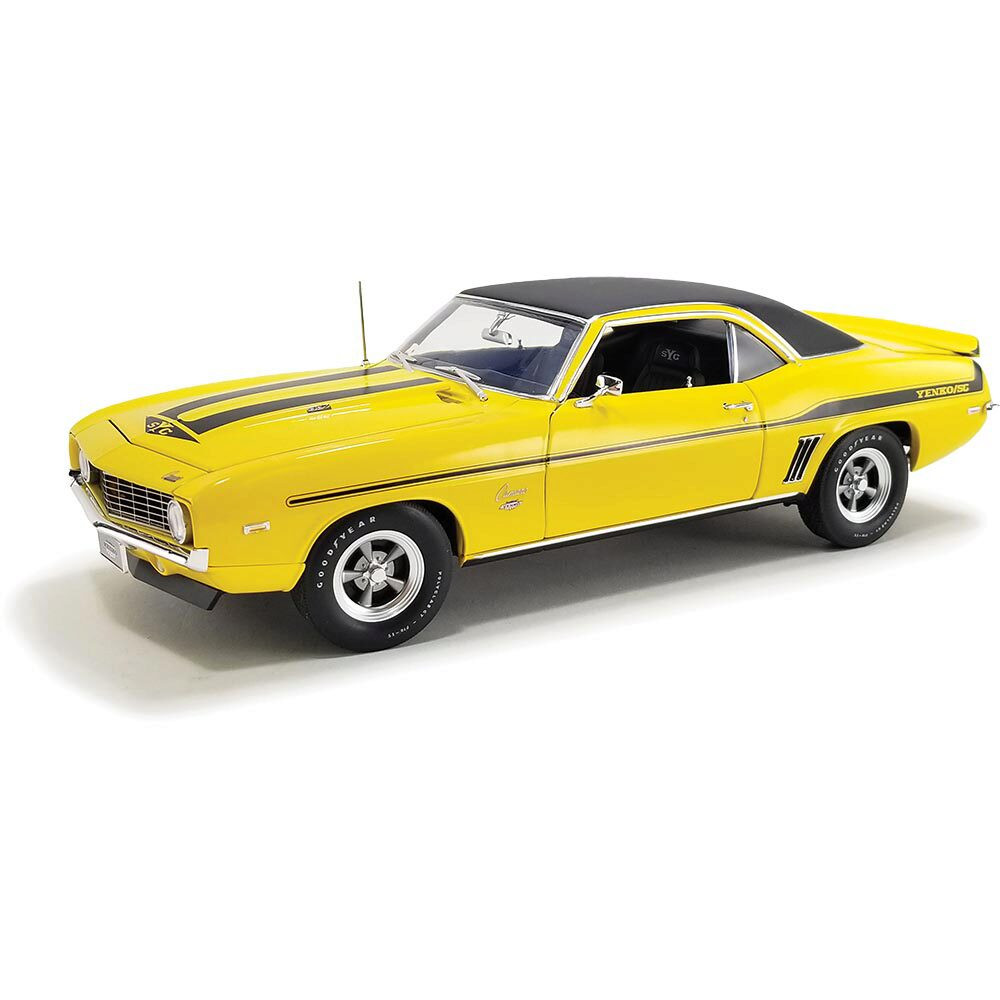 Browse Acme Items | Fairfield Collectibles