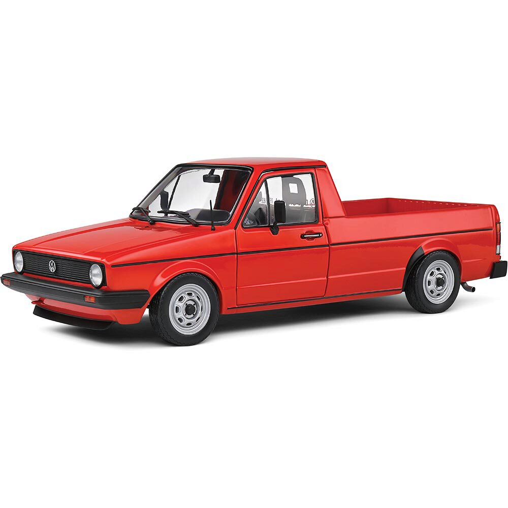 VW Diecast Model Cars | Volkswagen Toy Car for Sale