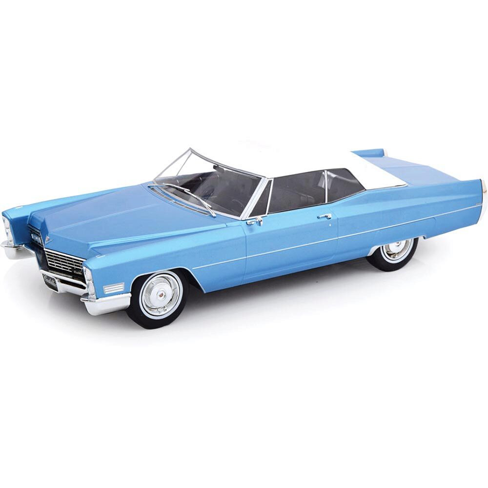 Shop 1:18 Scale Diecast Models | Classic Cars, Trucks & More