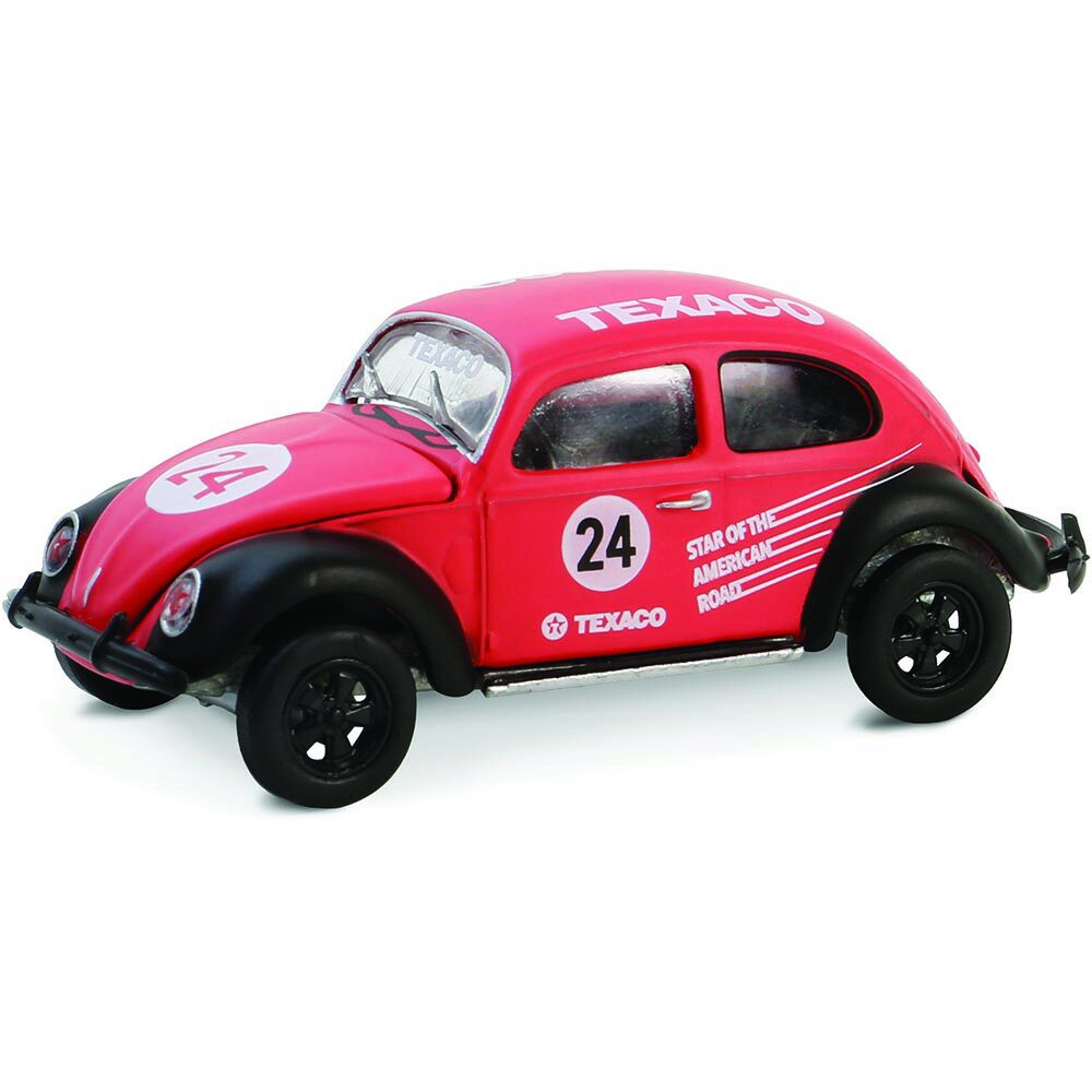 VW Diecast Model Cars | Volkswagen Toy Car for Sale