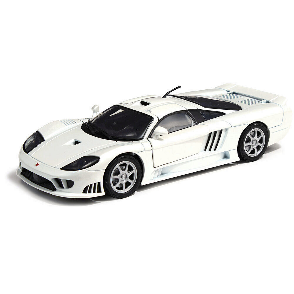 Modern Classics Die Cast | Model Cars