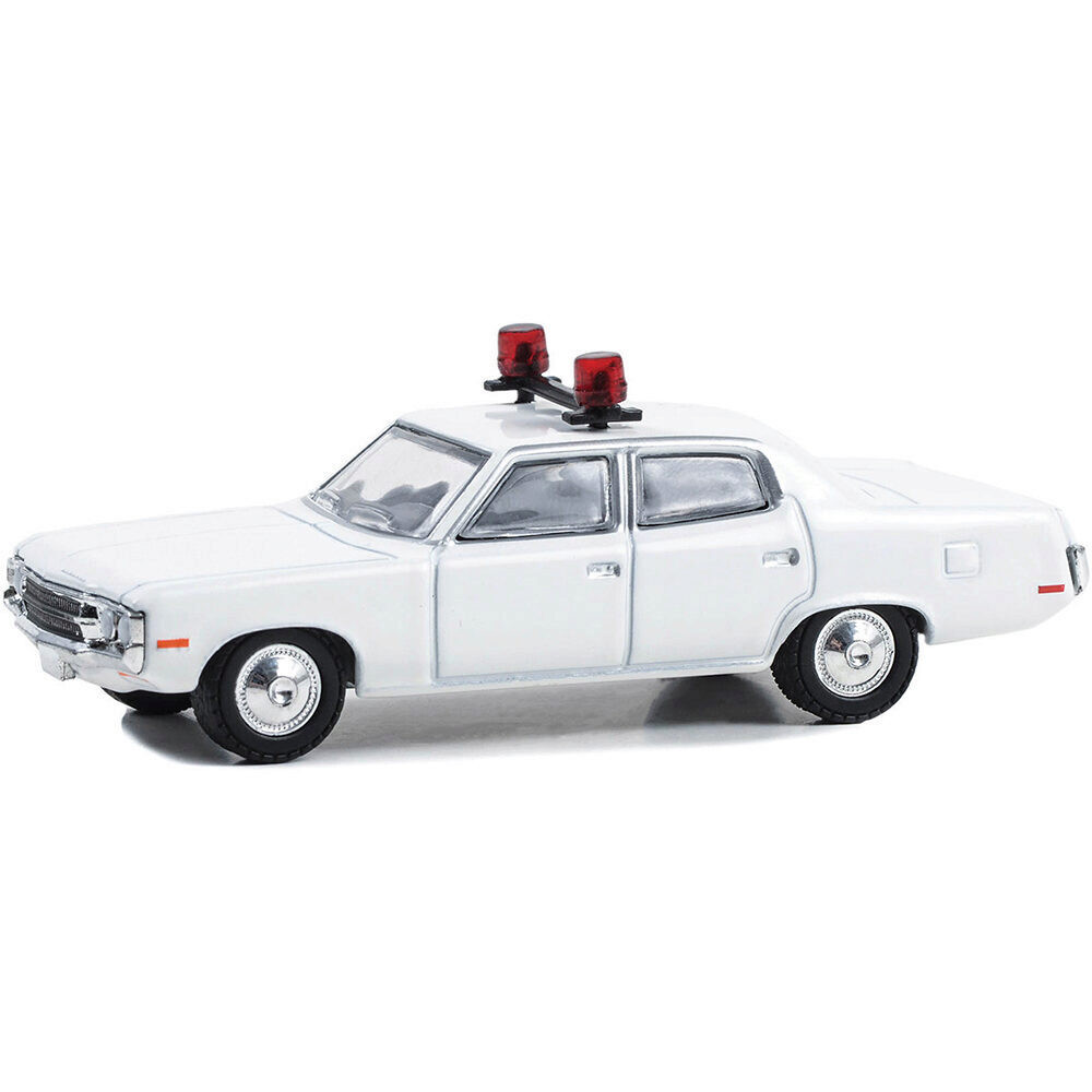 AMC Diecast Models | Collectible Cars, Trucks & More