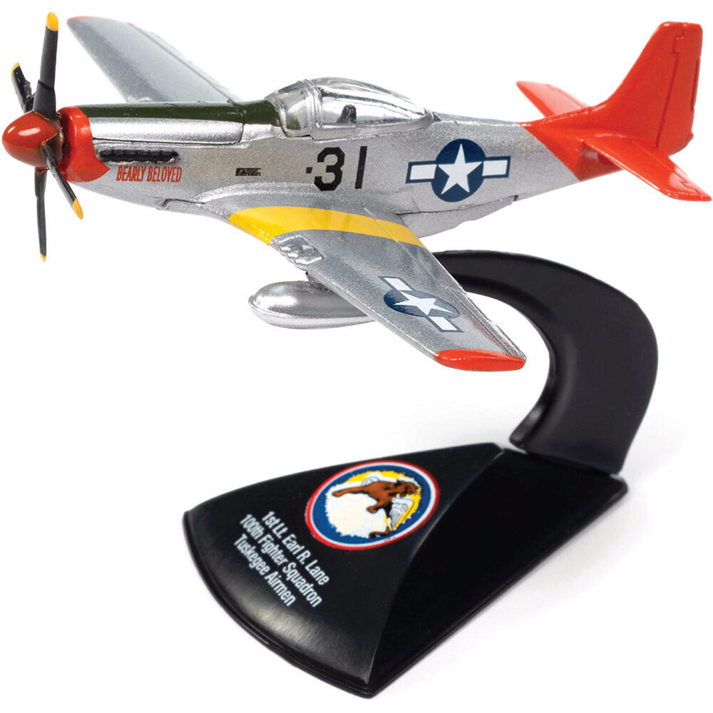 Planes | Ships | Military Diecast Models | Collectible Cars, Trucks & More